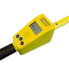 Dealers Locator, Worldwide - SubSurface Instruments, Inc.