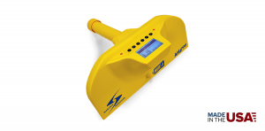 AML PRO™ - SubSurface Instruments, Inc.