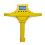 AML PRO™ - SubSurface Instruments, Inc.