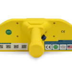 AML Plus™ - SubSurface Instruments, Inc.