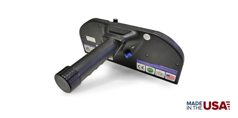 AML Plus™ - SubSurface Instruments, Inc.