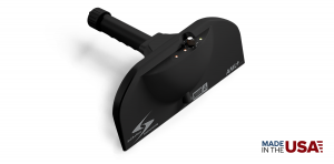 AML Plus™ - SubSurface Instruments, Inc.