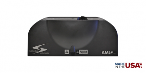 AML Plus™ - SubSurface Instruments, Inc.