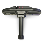 AML Plus™ - SubSurface Instruments, Inc.