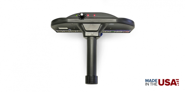 AML Plus™ - SubSurface Instruments, Inc.