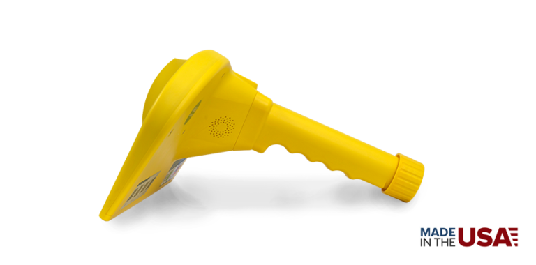 AML Plus™ - SubSurface Instruments, Inc.