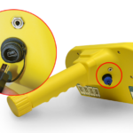 AML Plus™ - SubSurface Instruments, Inc.