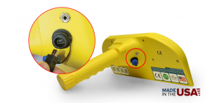 AML Plus™ - SubSurface Instruments, Inc.