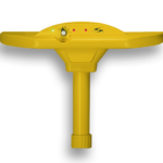 AML Plus™ - SubSurface Instruments, Inc.