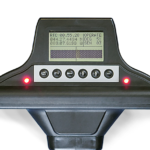 AML PRO™ - SubSurface Instruments, Inc.