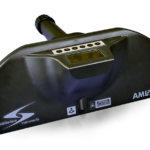 AML PRO™ - SubSurface Instruments, Inc.