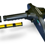 AML PRO™ - SubSurface Instruments, Inc.