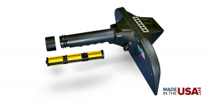 AML PRO™ - SubSurface Instruments, Inc.