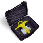 AML PRO™ - SubSurface Instruments, Inc.