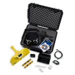 AML PRO™ - SubSurface Instruments, Inc.
