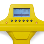 AML PRO™ - SubSurface Instruments, Inc.