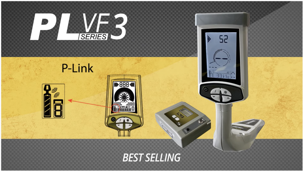 SubSurface Instruments, Inc. tutorial videos - SubSurface Instruments, Inc.