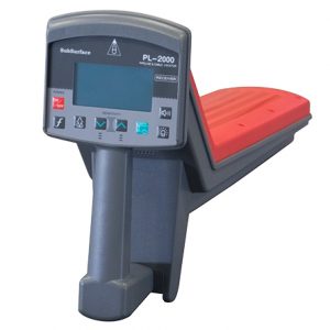 Pipe and Cable Locators Archives - SubSurface Instruments, Inc.