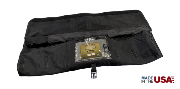 PL-TT Pipe & Cable Locator - SubSurface Instruments, Inc.