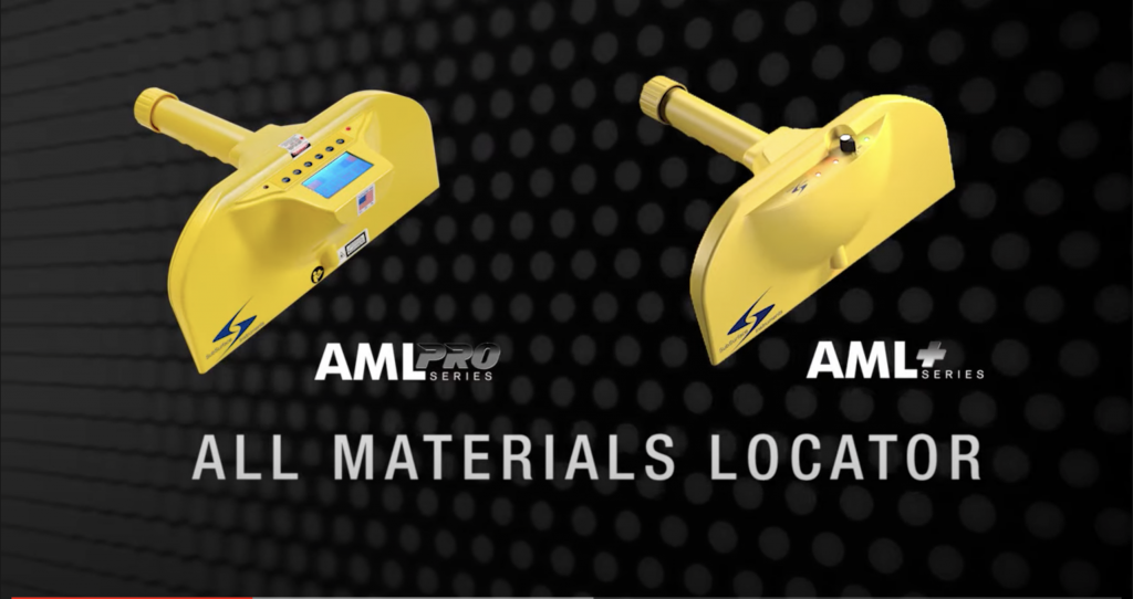 AML Training Videos - AML old access - SubSurface Instruments, Inc.