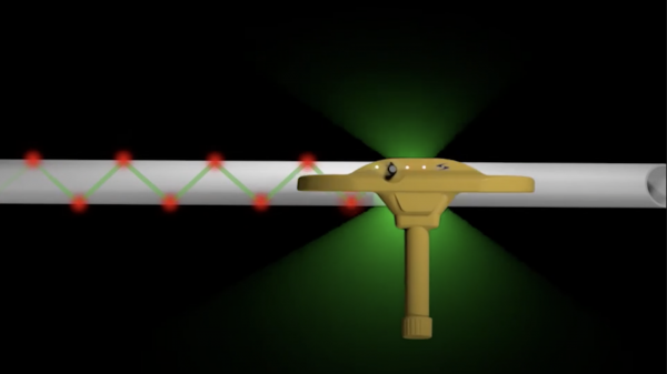 AML Training Videos - AML old access - SubSurface Instruments, Inc.