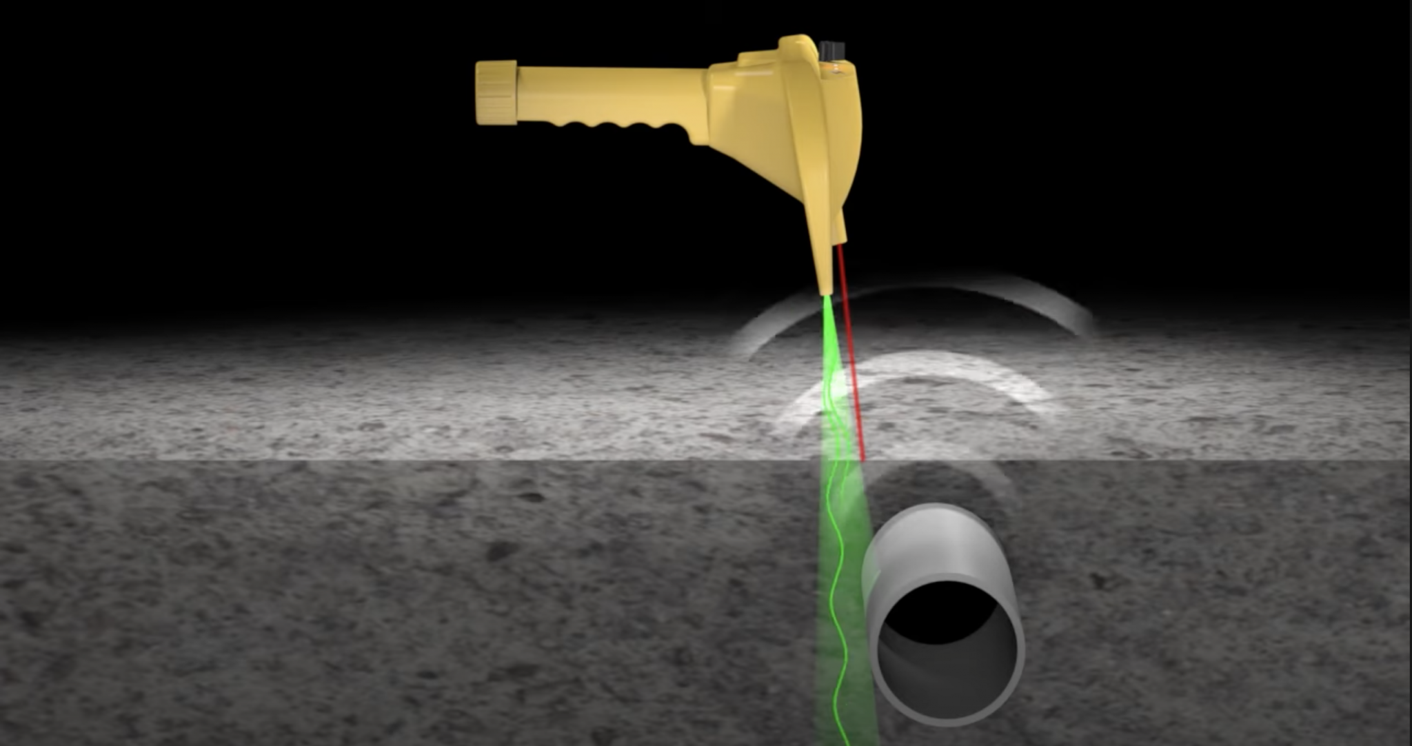 AML Training Videos - AML old access - SubSurface Instruments, Inc.