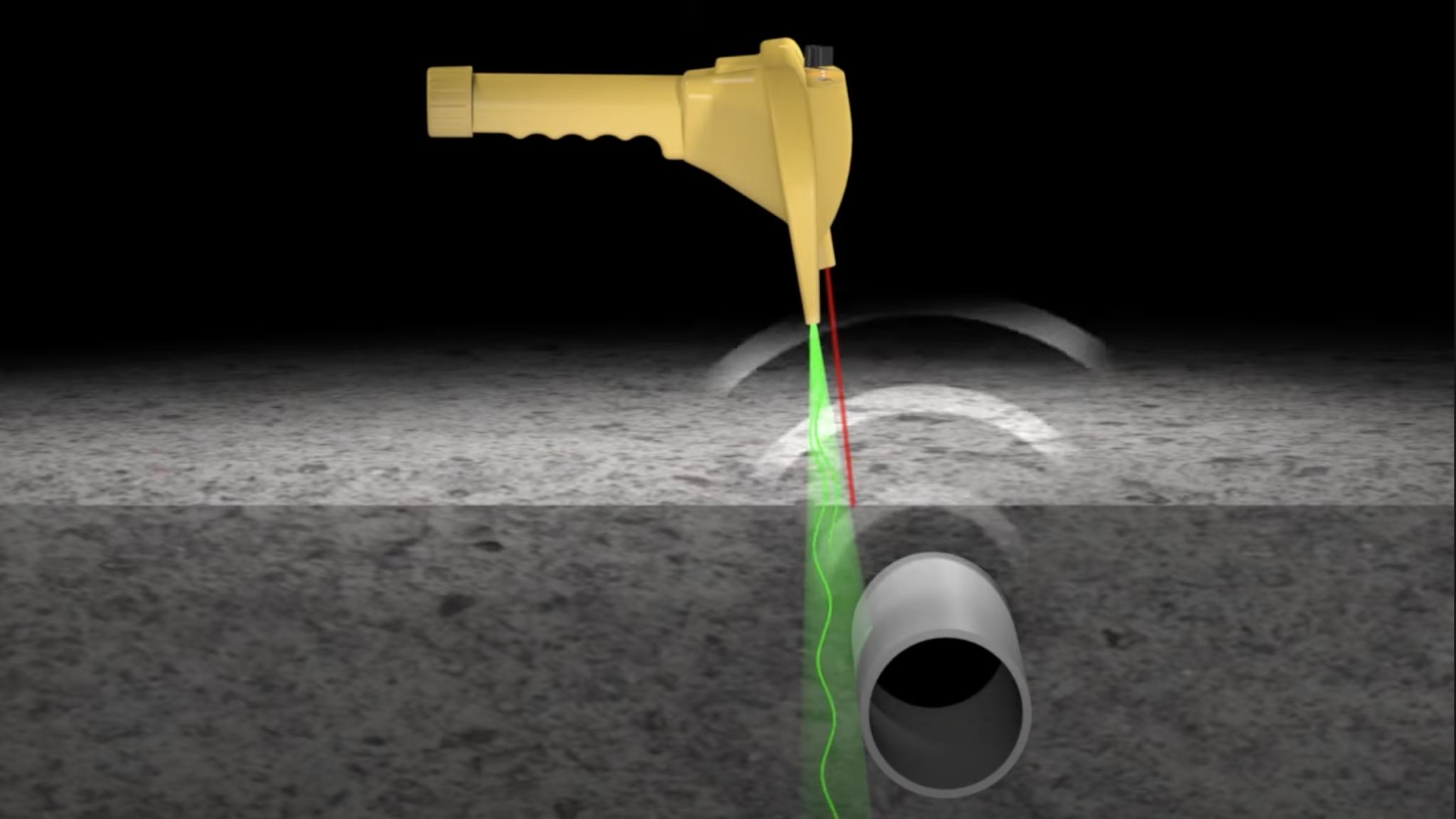 AML Training Videos - AML old access - SubSurface Instruments, Inc.