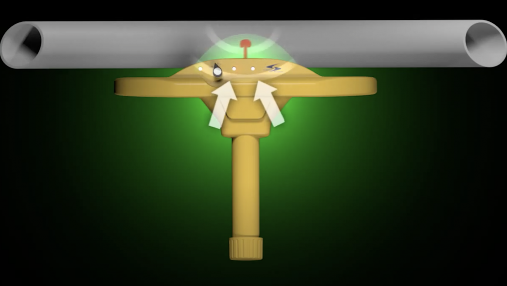 AML Training Videos - AML old access - SubSurface Instruments, Inc.