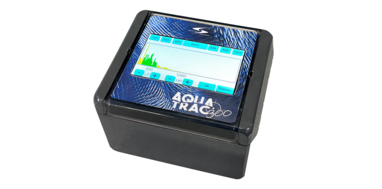 AML PRO™ - SubSurface Instruments, Inc.