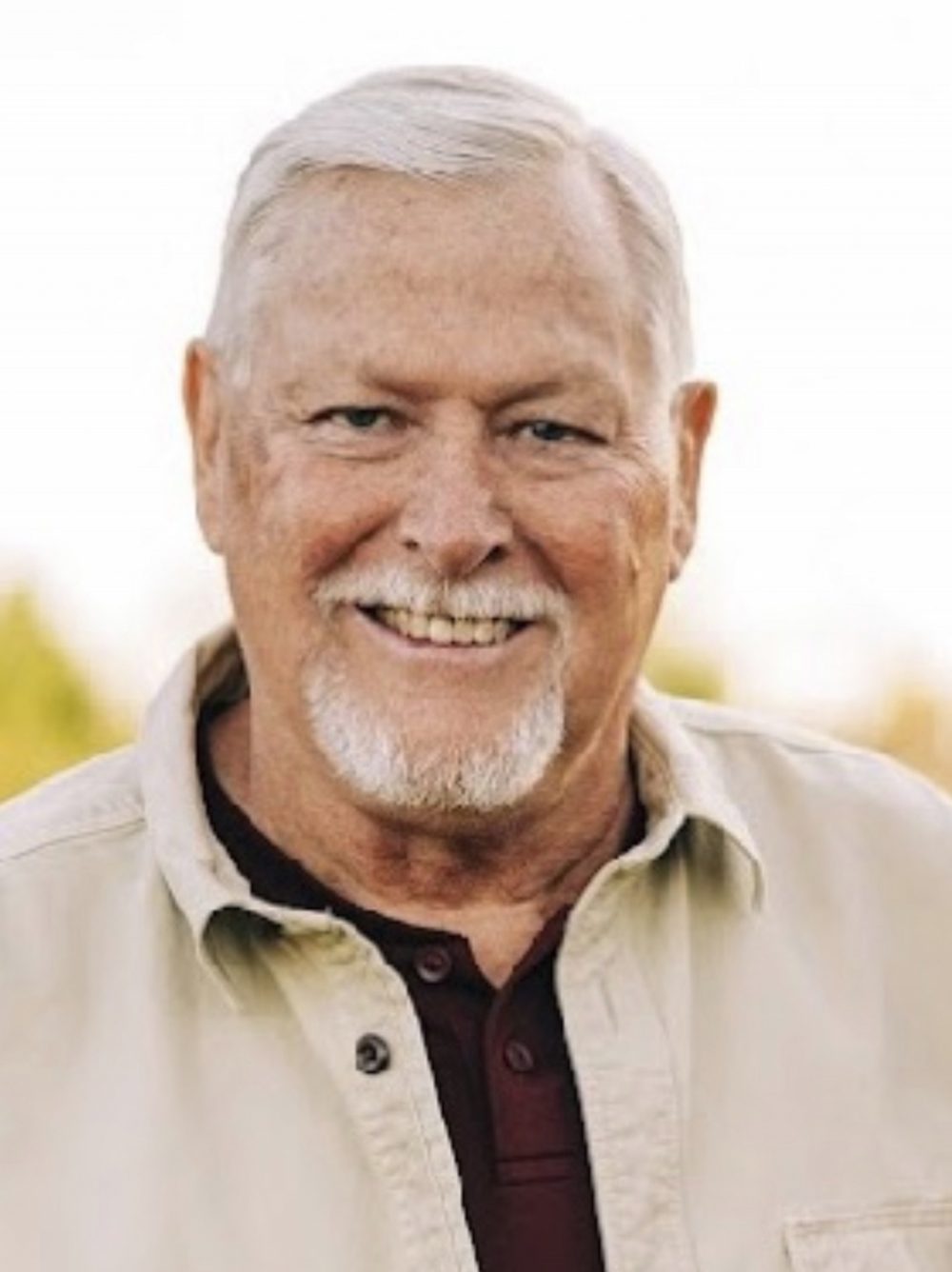 Locator Manufacturer/Distributor - SubSurface Instruments, Inc.