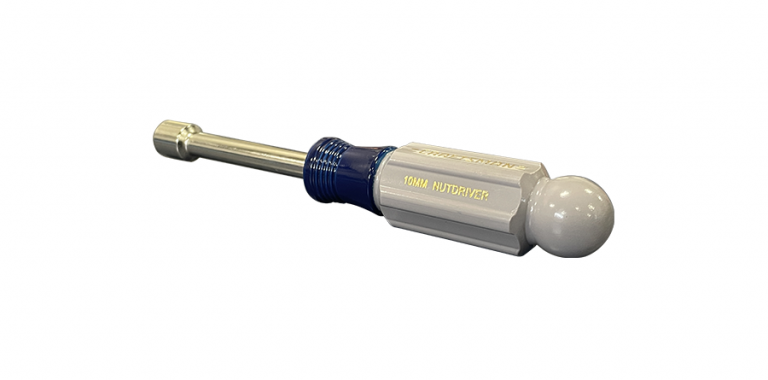 LD-20 Leak Detector - SubSurface Instruments, Inc.