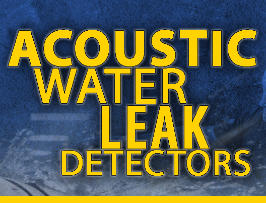 LD-18 Pinpoint - SubSurface Instruments, Inc.